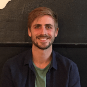 ᐅ Das Französische Alphabet: Buchstaben & Aussprache | Jicki