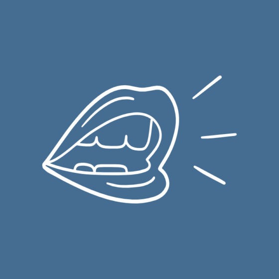 ᐅ Englisch sprechen lernen - Erste Erfolge in 1 Stunde I Jicki